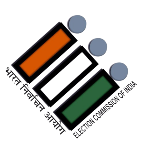 Election Commission Of India Ifes The International Foundation For